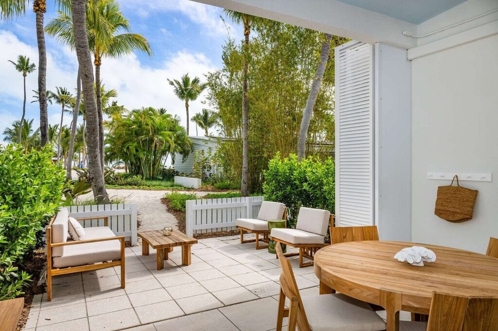 10 Stunning All Inclusive Resorts in Key West, Florida | Travel Realms