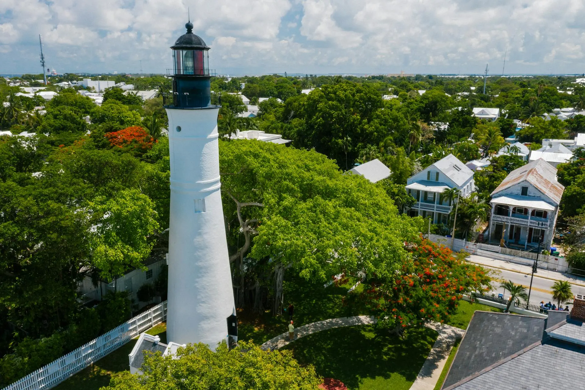 Best Things to Do in Key West Florida In June